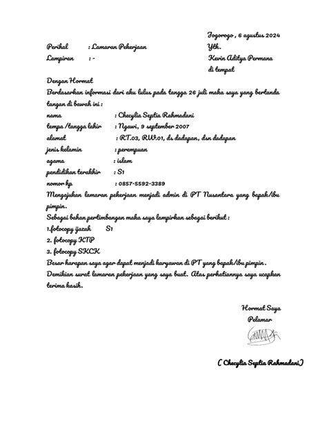 Csr Pdf