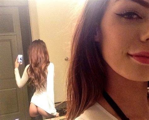 Brana Erotske Pri E Incest Pri E