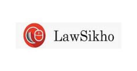 Top 10 Legaltech Startups In India