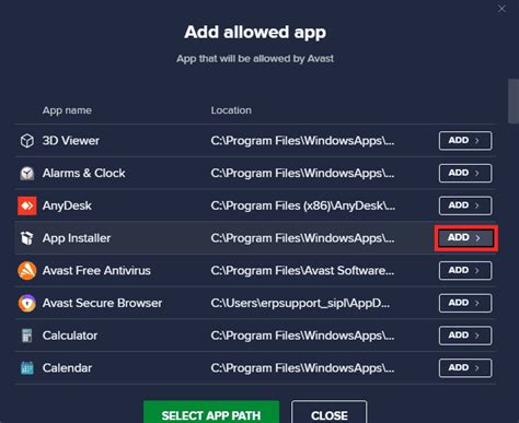 Fix Configuration System Failed To Initialize On Windows 10 TechCult