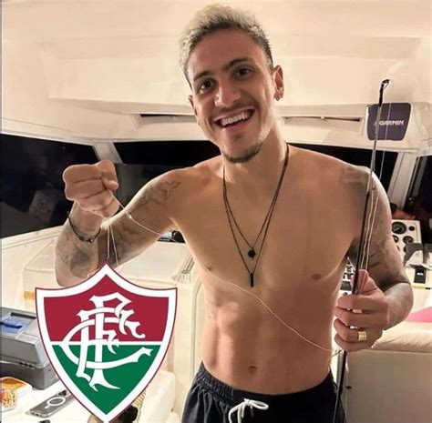 Eneko Laiz Moreno Brasil Eneko Moreno Laiz Flickr