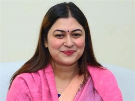 Ragini Nayak कांग्रेस की प्रवक्ता ने पूछा Bjp की हार पर यूं ही खुश