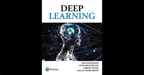 Deep Learning Padhega India