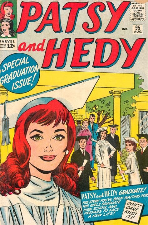 The Story Of When Archie Met Jesus Nerds On Earth