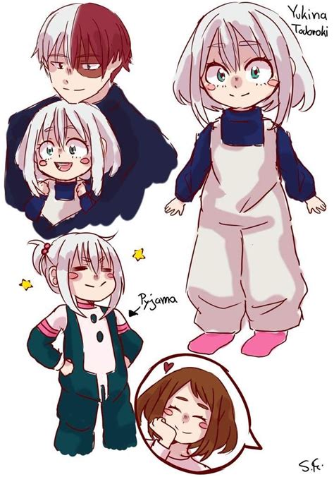 Boku No Hero Academia My Hero Academia Memes My Hero Academia
