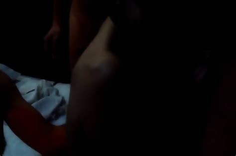 Russian Hooker Gets Fucked In Moscow Hotel