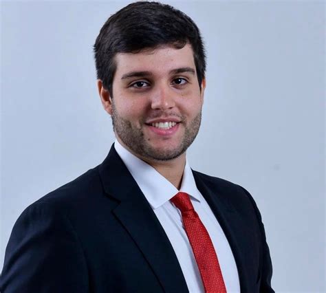 João Vitor Lima
