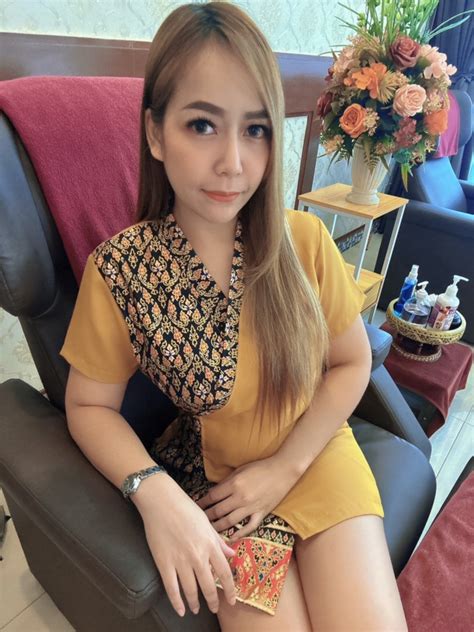 ร้าน น้ำเหนือ มาสสาจ แอนด์ สปา พิกัด ถ เลี่ยงเมืองปากเกร็ด นนทบุรี ขัด