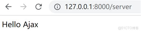 Nodemon 简介、安装、使用和配置学习笔记的技术博客51cto博客 Nodemon 简介、安装、使用和配置学习笔记的技术博客51cto博客