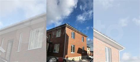 Дом 200 м² на участке 9 сот на продажу в Супонево Купить дом в