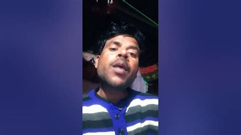 जो बीवी देती है वही आप भी दे दी जिएगा🤓😜funny Comedy Short Videos
