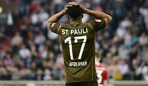 St Pauli Düsseldorf Liveticker Für Das Spiel Der 2 Bundesliga Mopo