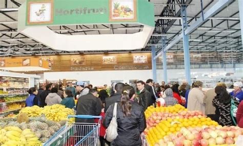 Stimulus With High Human Density Download Scientific Diagram