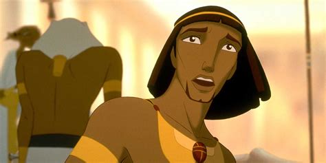 10 Animated Musicals That Can Be Called Masterpieces Ranked