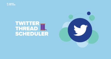 21 Twitter Tools That Every Twitter Power User Must Know