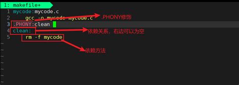 【linux】linux代码编译与调试工具 Gccggdb的使用gcc调试 Csdn博客