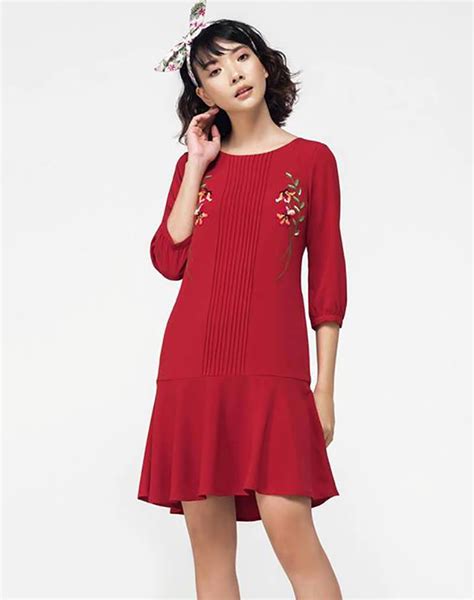 Top Wear – Fashion City