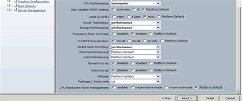 cisco ucs integrated infrastructure for big data and analytics with ibm