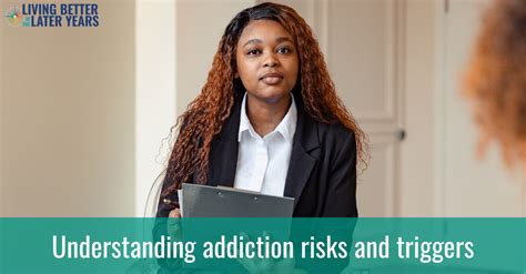 How To Prevent Addiction With Personal Monitoring Chris Scheffer