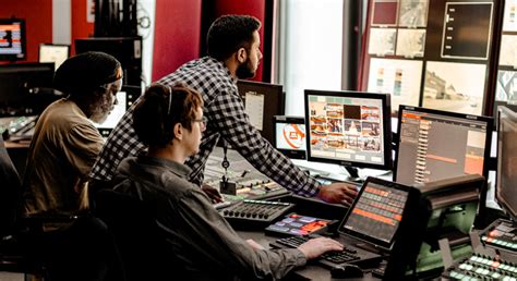 Global It Pmo Strategy And Investment Portfolio Management Reset