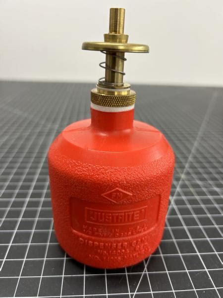 Vandercook Sp15 For Sale Plus Letterpress Equipment Briar Press A