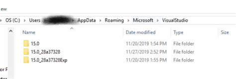 Fix Error “a Strongly Named Assembly Is Required” In Visual Studio By