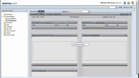 Processing Youtube Processing Youtube