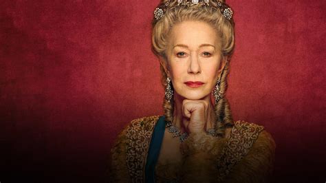 10 Iconic Films Starring Helen Mirren You Need To See At Least Once