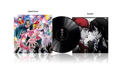 AdoB zとのコラボ実現新曲DIGNITYが大沢たかお主演映画 沈黙の艦隊 主題歌に決定