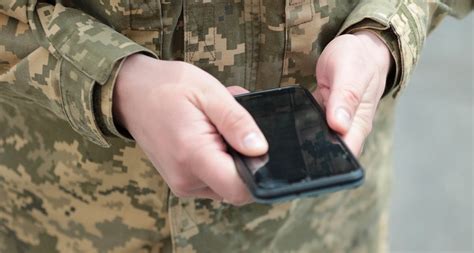 Мобільні оператори резервуватимуть номери загиблих чи зниклих військових на два роки Мінцифри