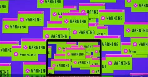 National Public Data Breach Exposes Millions Of Americans Sensitive