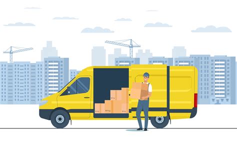 Soldevelo And Openboxes Developing An Open Source Supply Chain
