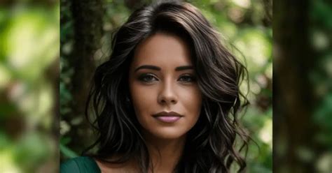 5 Simple Ways To Look Prettier Naturally No Makeup