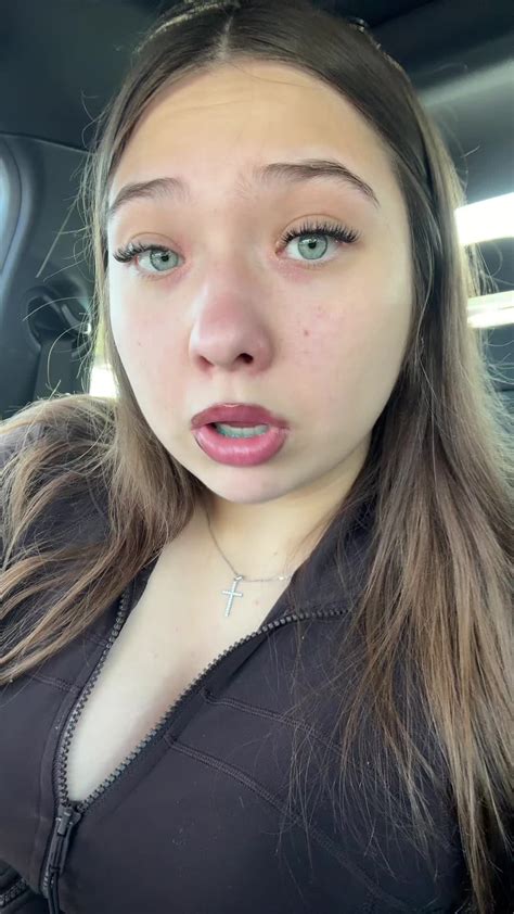 Un Encuentro Adorable En Target Con Skyler Tiktok