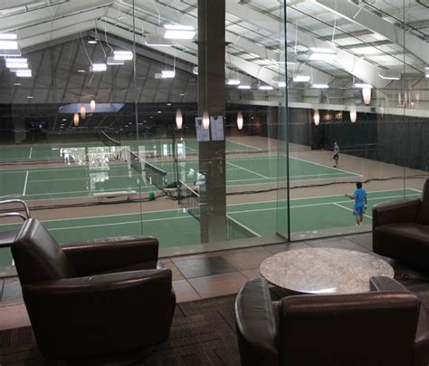 White Oaks Resort Niagara On The Lake Ontario Canada Luxury And