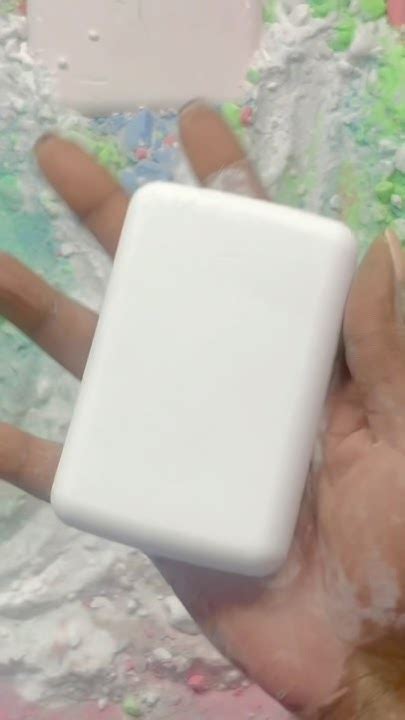 That Part 😉 Explore Asmr Fypage Youtube