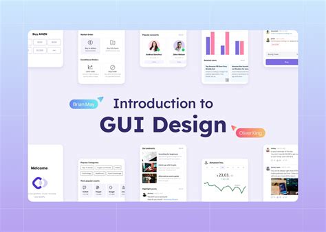 9 Free Mobile App Design Templates