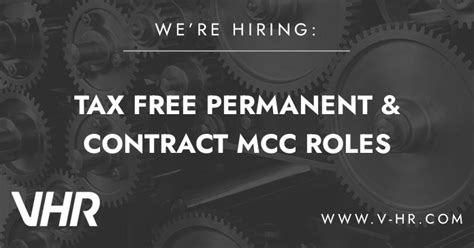 Muhammed Shafeek Posted On Linkedin