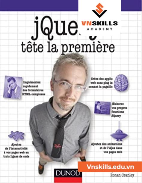 Cu N S Ch H C L P Tr Nh Web M Developer Nh T Nh Ph I C Vnskills Academy