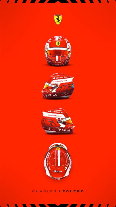 Scuderia Ferrari On Twitter