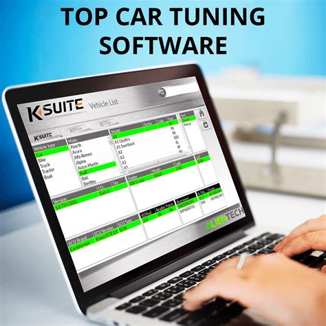 Best Auto Tune Software For Pc Craftdelta
