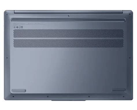 Ideapad Slim I Gen Lenovo Singapore