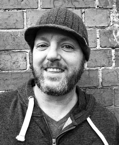 Led Filament Lamp 8 Steps With Pictures Instructables