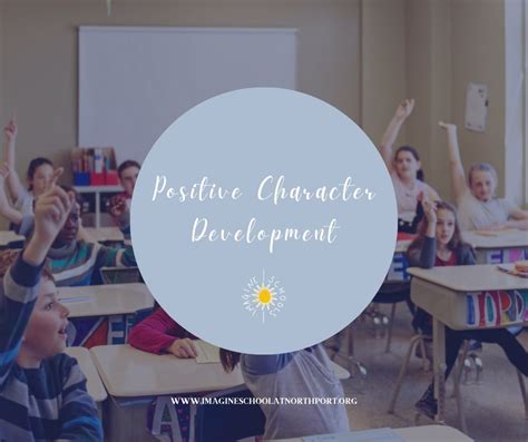Imagine School North Port Elementary On Linkedin At Imagine North Port