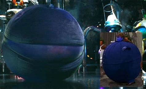 Violet Beauregarde Willy Wonka Quotes Quotesgram