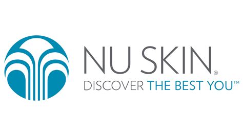 Nu Skin Logo Significado Del Logotipo Png Vector Porn Sex Picture