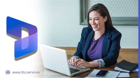 how generative ai is transforming erp at the speed of business