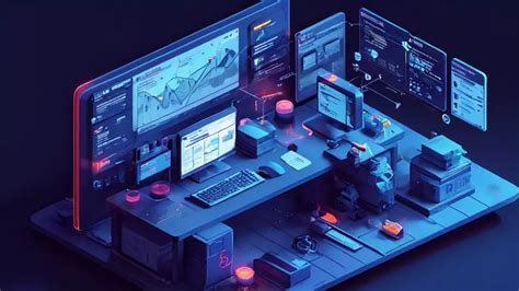 Excel里拼音怎么加 Pingcode智库