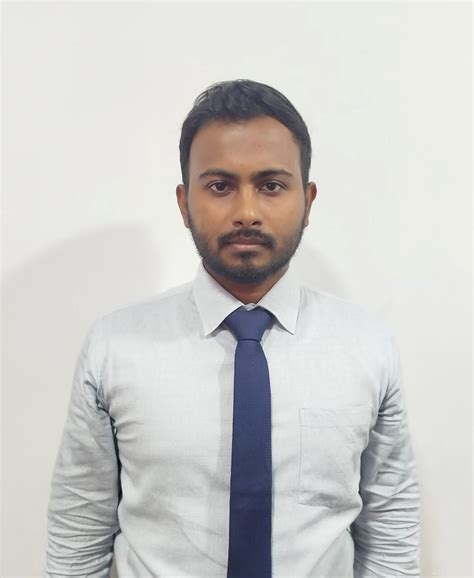 About Us Department Of Irrigation Wp