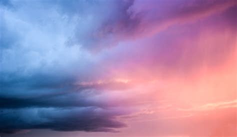 The Tinnitus Relief Project Brainwave Entrainment For Tinnitus Relief